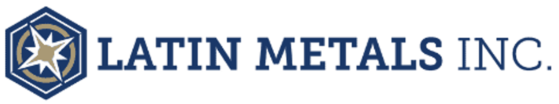 Latin Metals is involved in the Largest Gold Producing Country in Latin ...