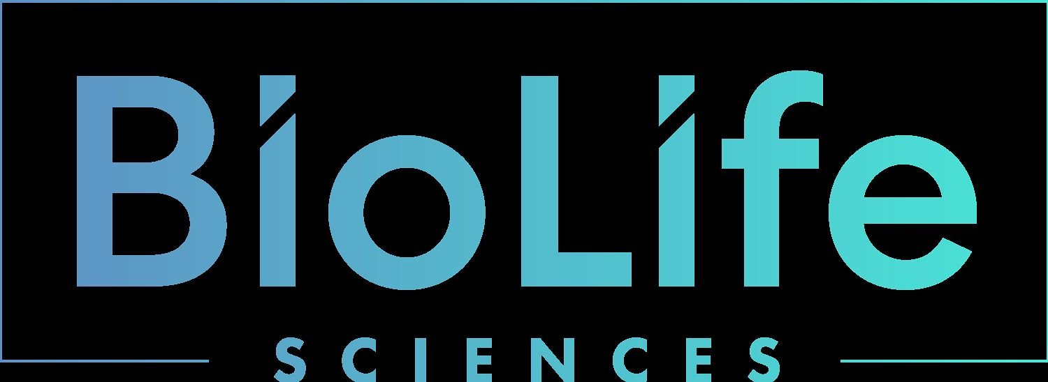BioLife Science partnered with Work In Motion - 10x Alerts