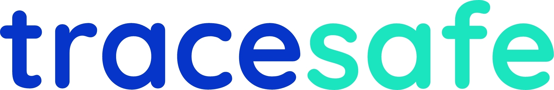 TraceSafe (TSF.CN) Takes a Green Turn - 10x Alerts