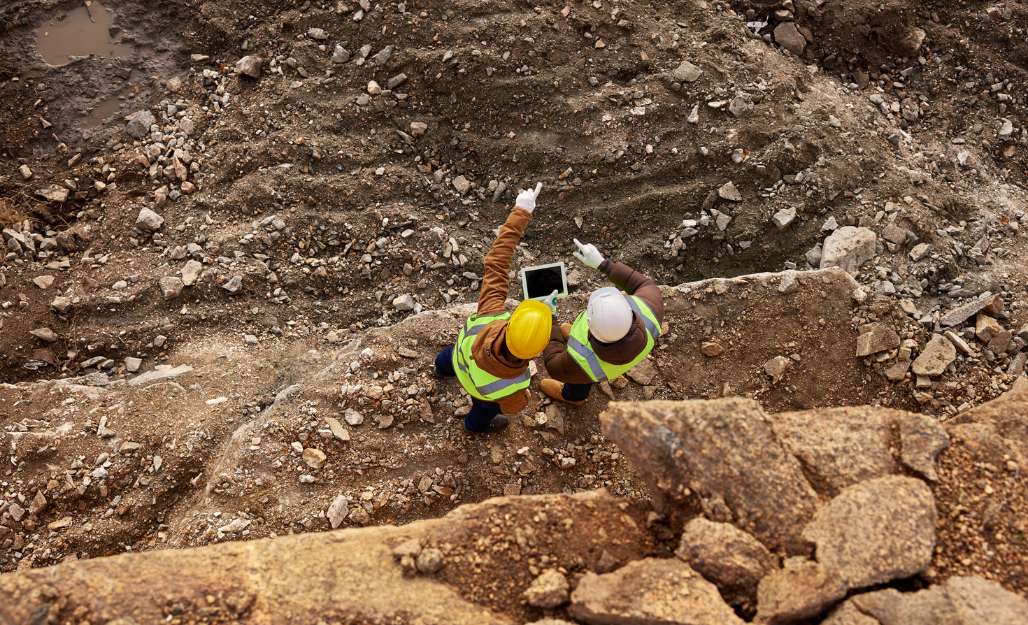 Element79 Gold: A Leader in Responsible Mining Practices (CSE:ELEM, OTC ...