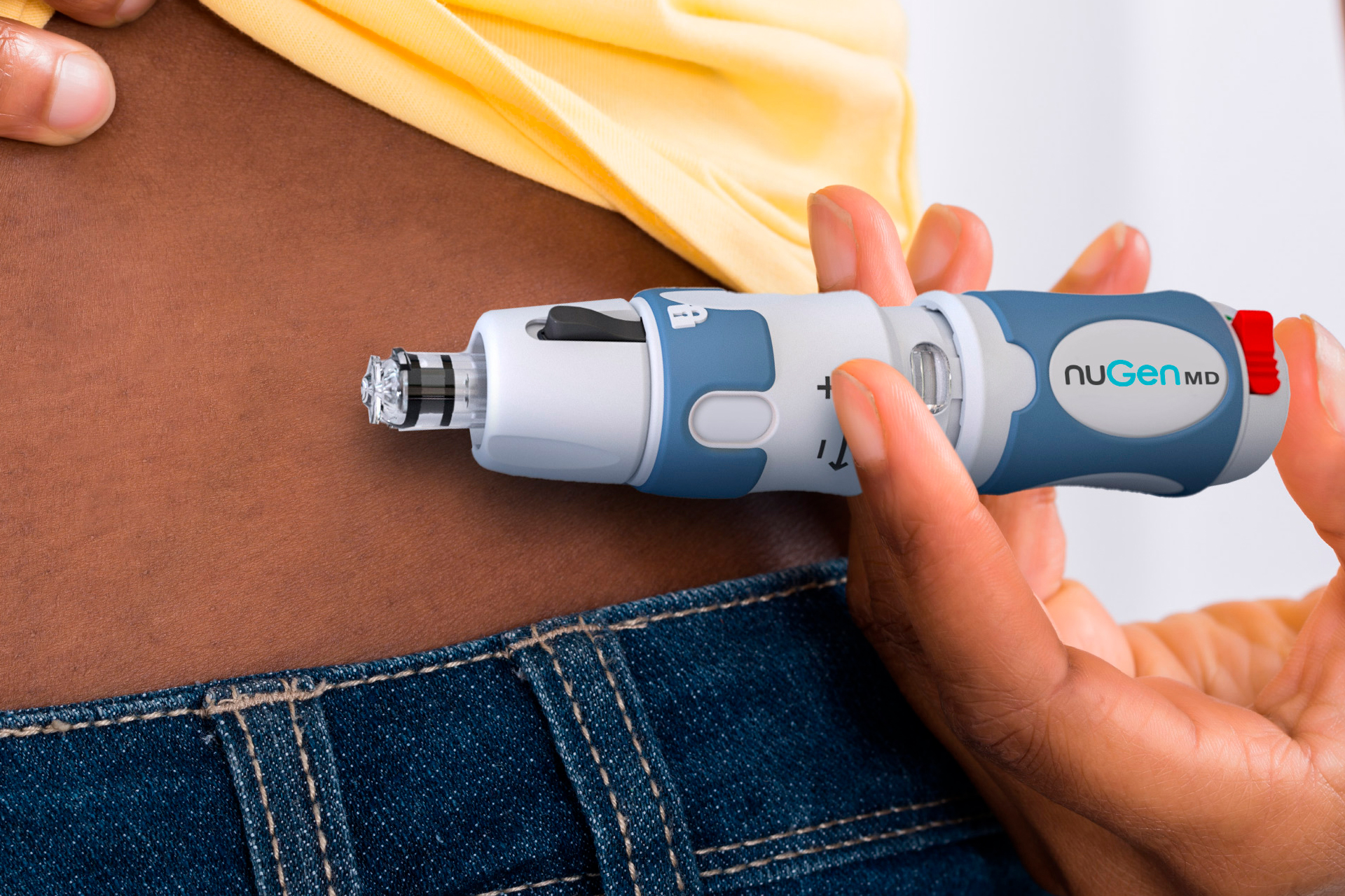 VistaGen Therapeutics (NASDAQ : VTGN) Analysis - 10x Alerts