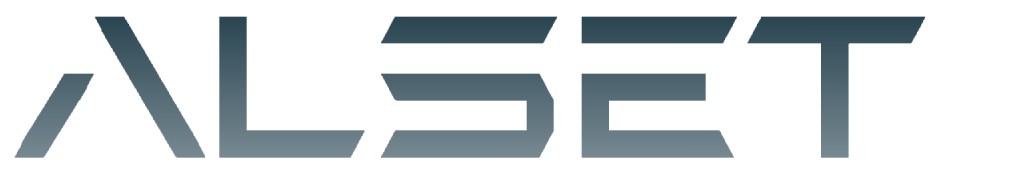 Alset Capital Inc. (TSXV: KSUM): The Rising Star in AI Investment - 10x ...