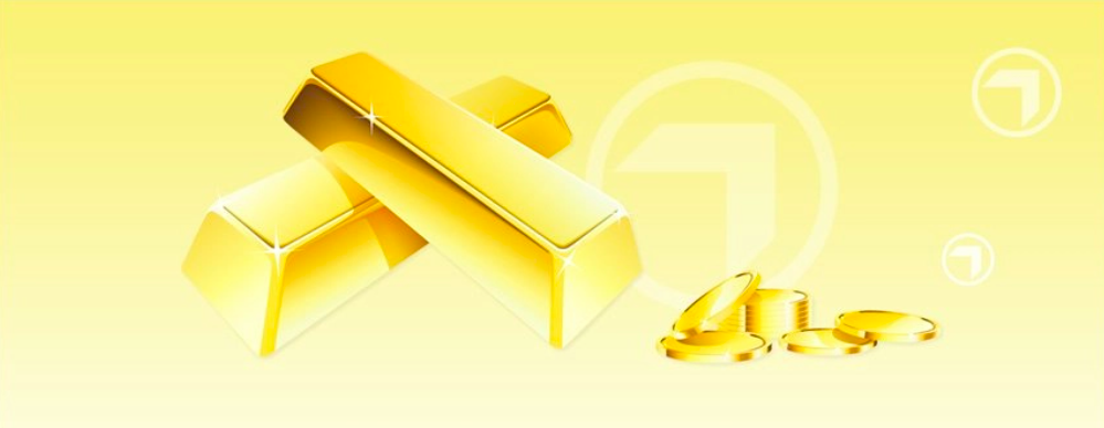 Gold Mining Investment: Why Gold Matters in 2025 & 3 Companies to Watch ...